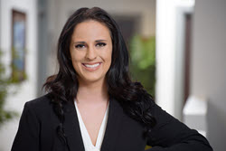 Shawn Harrison Associates